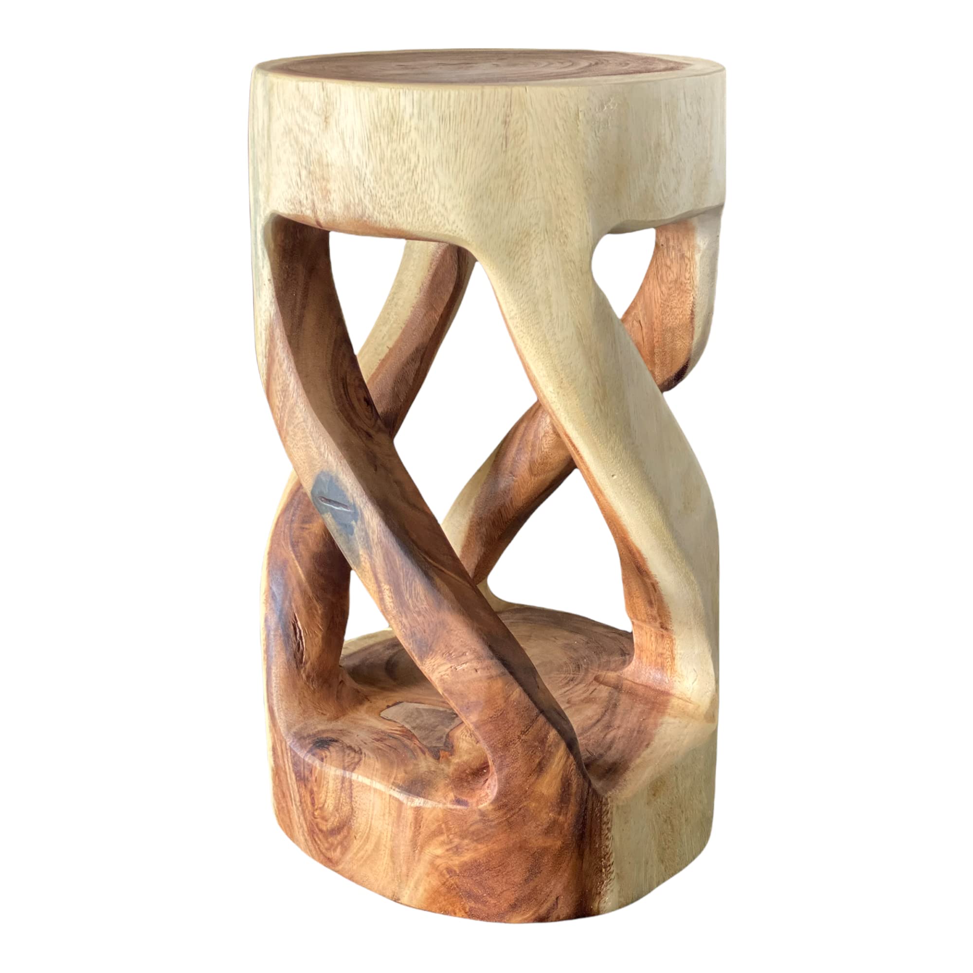 Handmade Wooden Stools Wood Stool United Kingdom