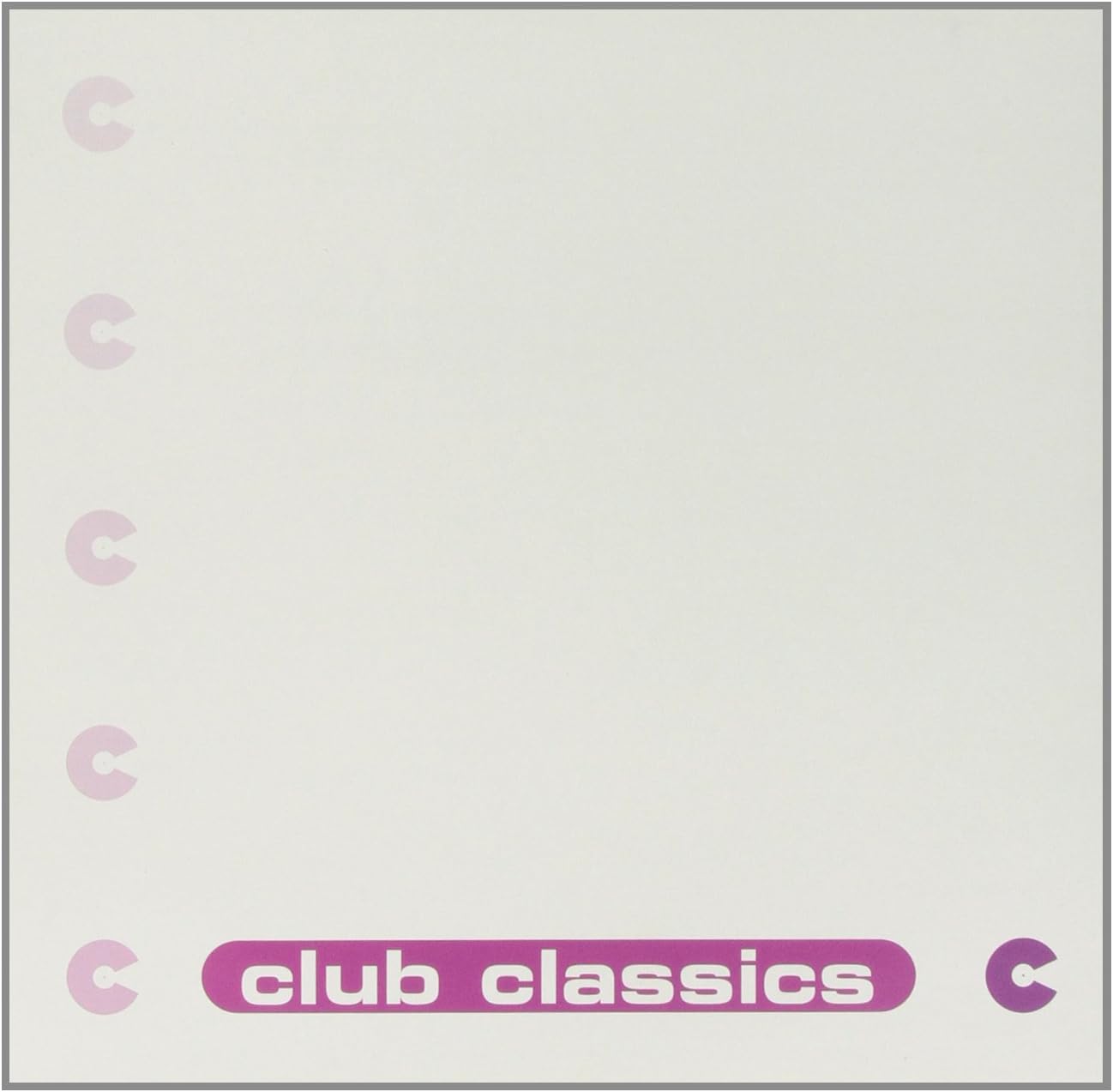 Amazon.co.jp: Gdc [12 inch Analog]: ミュージック
