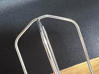 Amazon.co.jp : dretec(ドリテック) ハンドミキサー 泡立て器 電動 軽量 5段階切替 ホワイト HM-710WT : ホーム＆キッチン