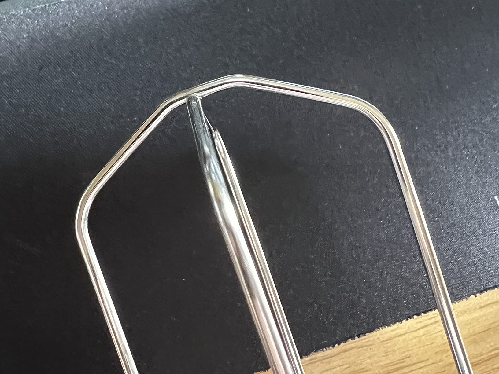 Amazon.co.jp : dretec(ドリテック) ハンドミキサー 泡立て器 電動 軽量 5段階切替 ホワイト HM-710WT : ホーム＆キッチン