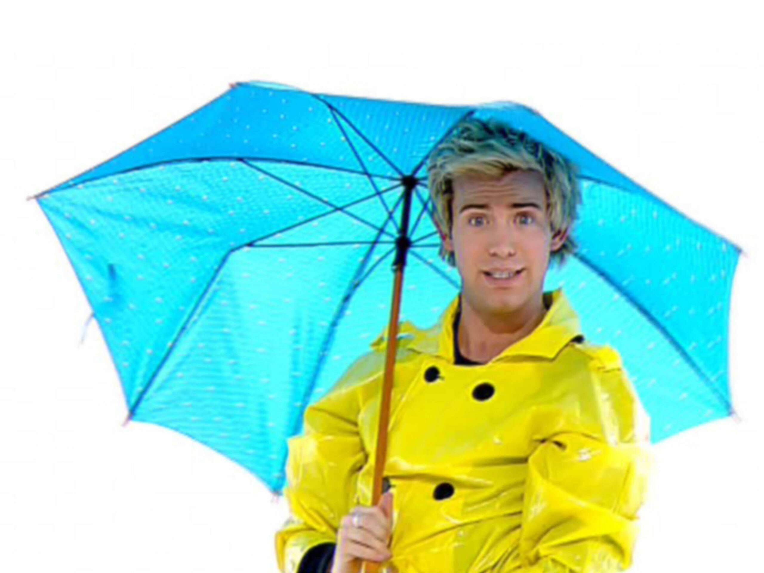 Watch Milkshake Music Box season 1 | Prime Video