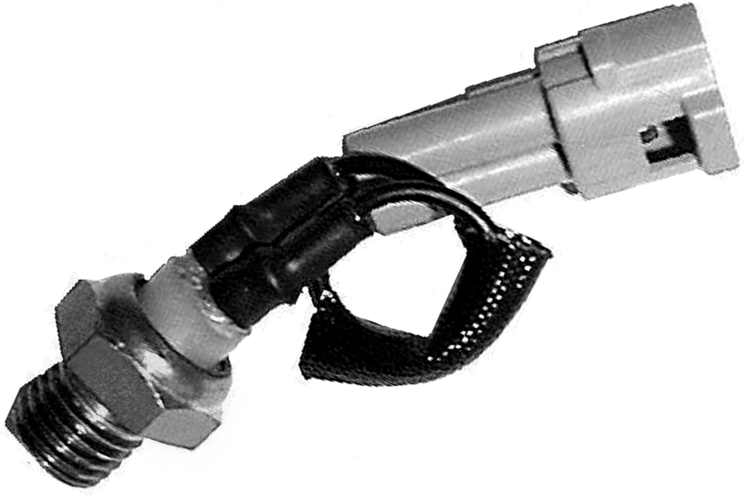 Amazon.com: ACDelco 213-2151 Professional Coolant Temperature Sensor ...