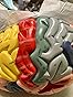 Amazon.com: 2024 Newest Human Brain Model for Neuroscience Teaching ...