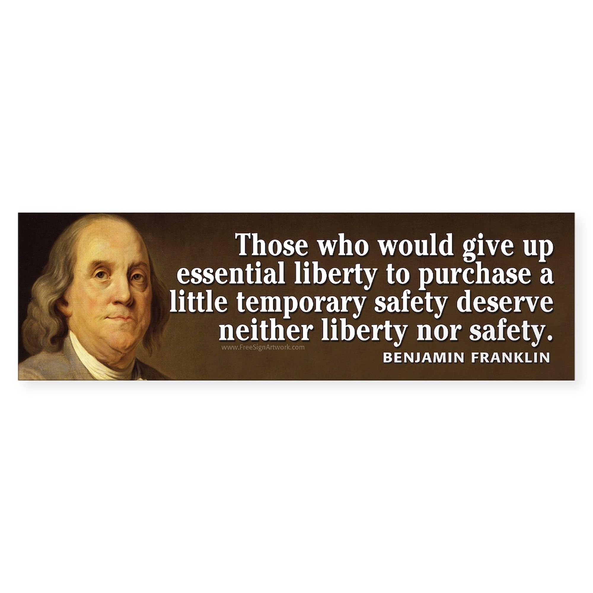 Top Benjamin Franklin Quotes 112 Benjamin Franklin Quotes | Keep
