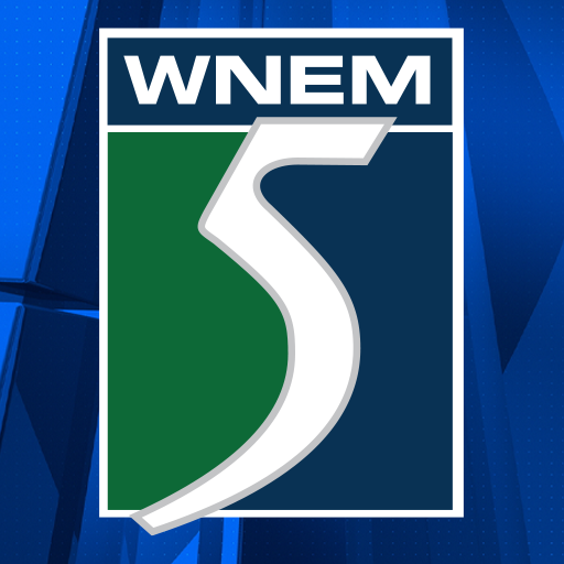 WNEM TV5 News - App on Amazon Appstore