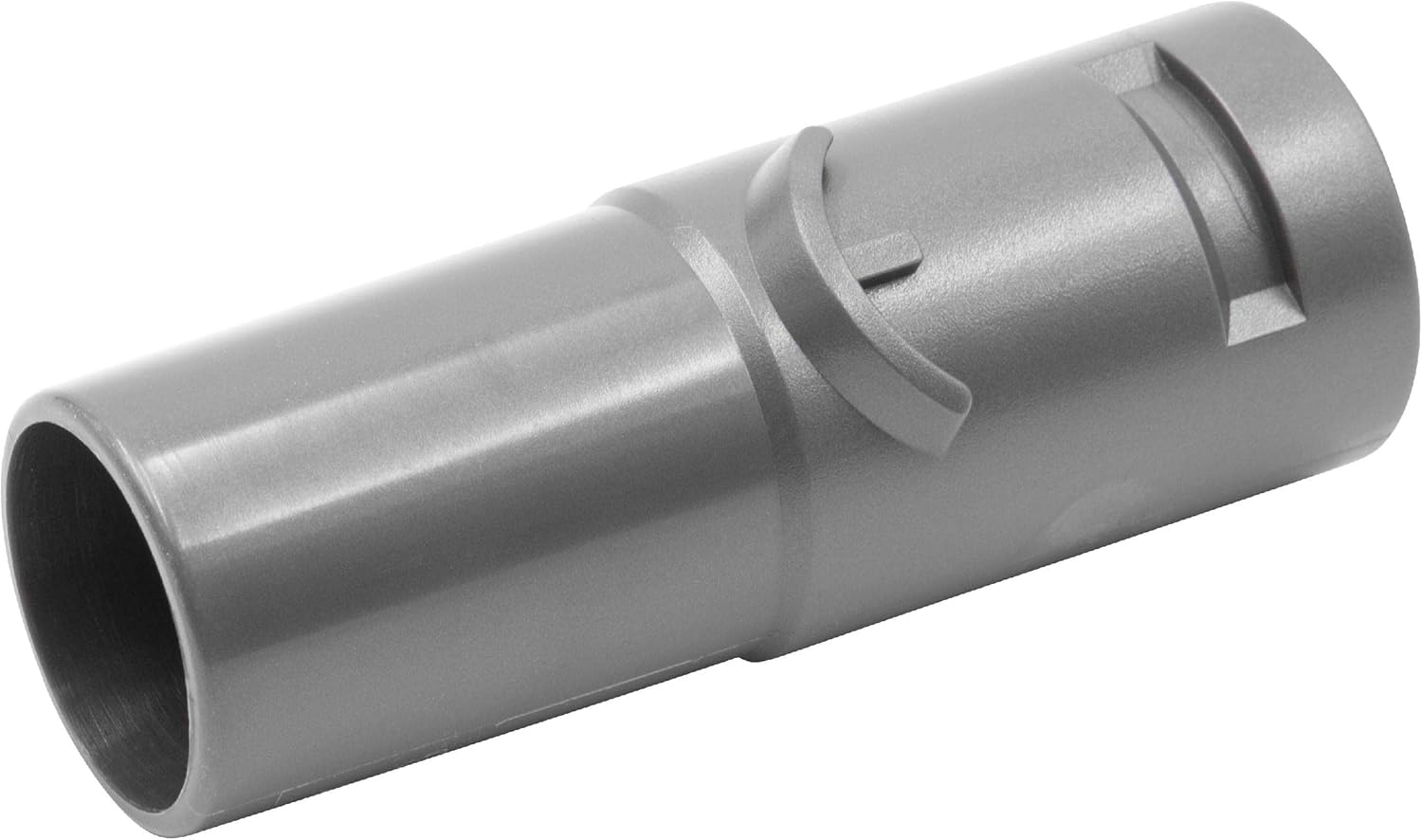 vhbw Dyson Vacuum Cleaner Tool Brush Converter, Connection to 32 mm for ...