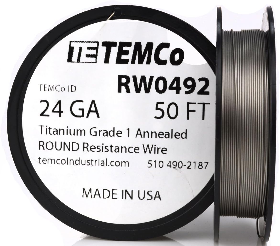 West Penn Wire 3244-4 Conductor 18 Gauge Shielded Cable CMR - USA Made ...