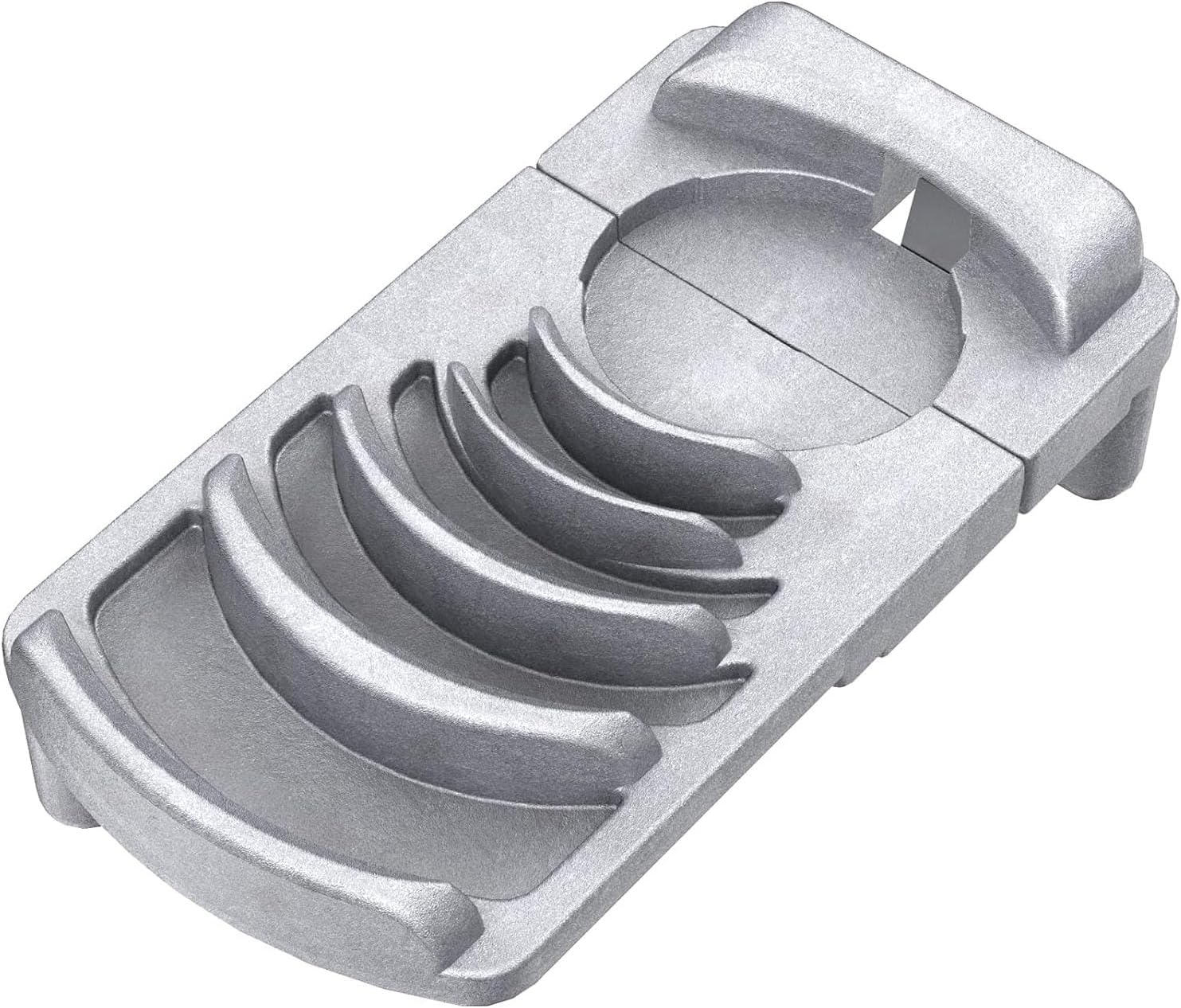 Amazon.com: PVC Deburring Tool, 1-1/4 to 4 inch Pipe Reamer Reed Tool ...