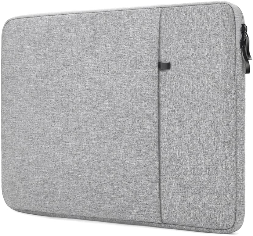 Amazon.com: Fintie Sleeve Case for 13 inch Microsoft Surface Pro 11th ...