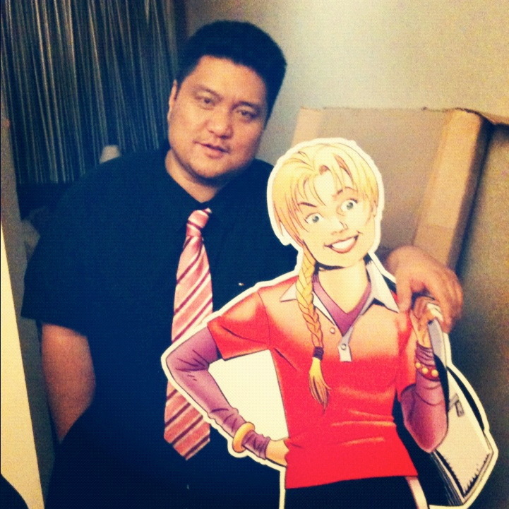 Amazon.com: J. Torres: books, biography, latest update