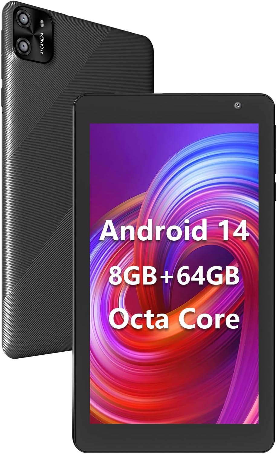 Samsung Galaxy Tab S 8.4-inch Tablet (White) - (ARM Exynos 5 Octa-Core ...