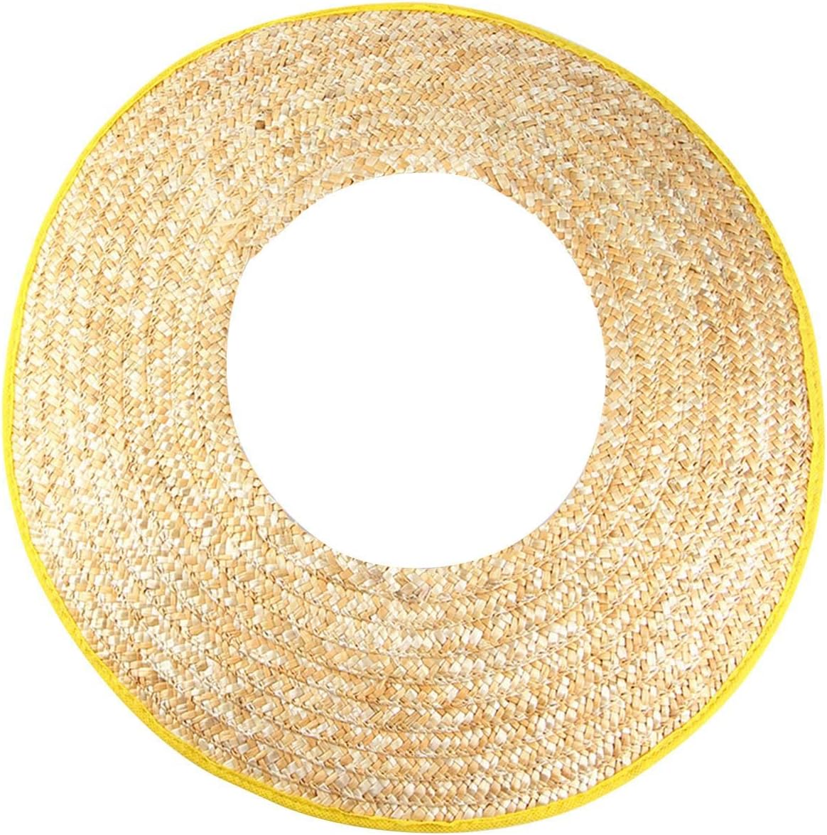 Colcolo Hard Hat Sun Shield Easy Using Portable Lightweight Attachments ...