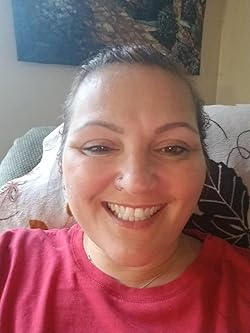 Heidi Dragon's Instagram, Twitter & Facebook on IDCrawl