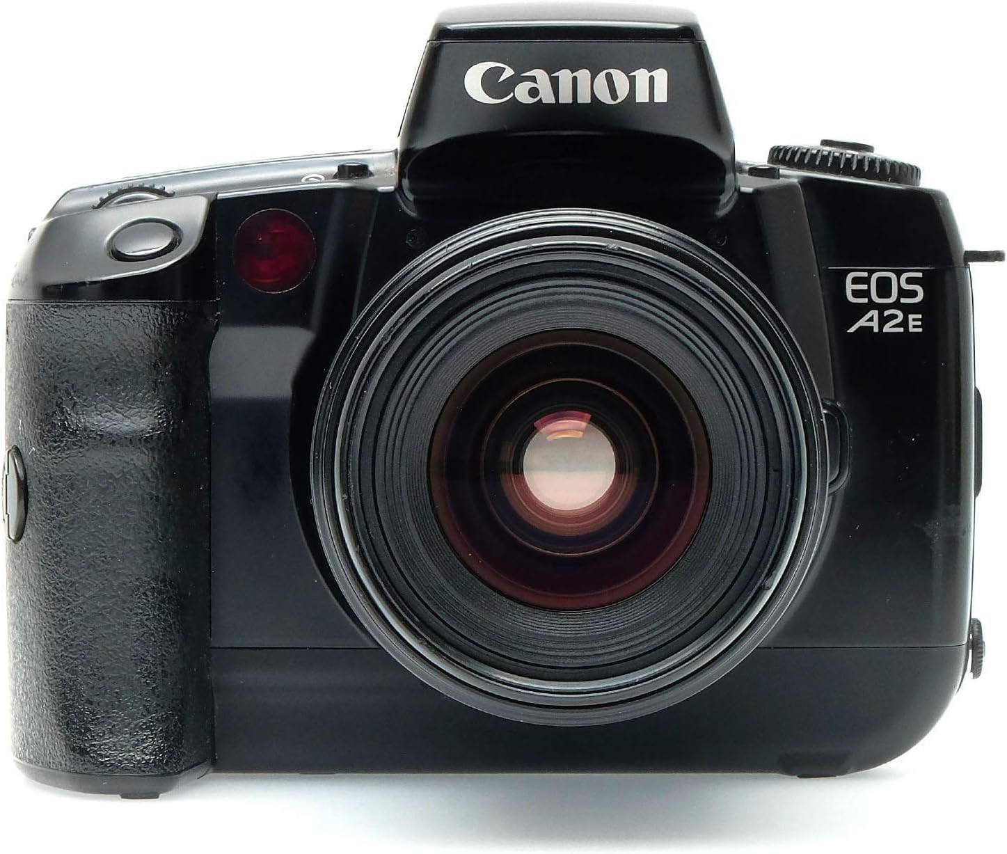 Amazon.com : Canon A2E 35mm Camera Body : Slr Film Cameras : Electronics