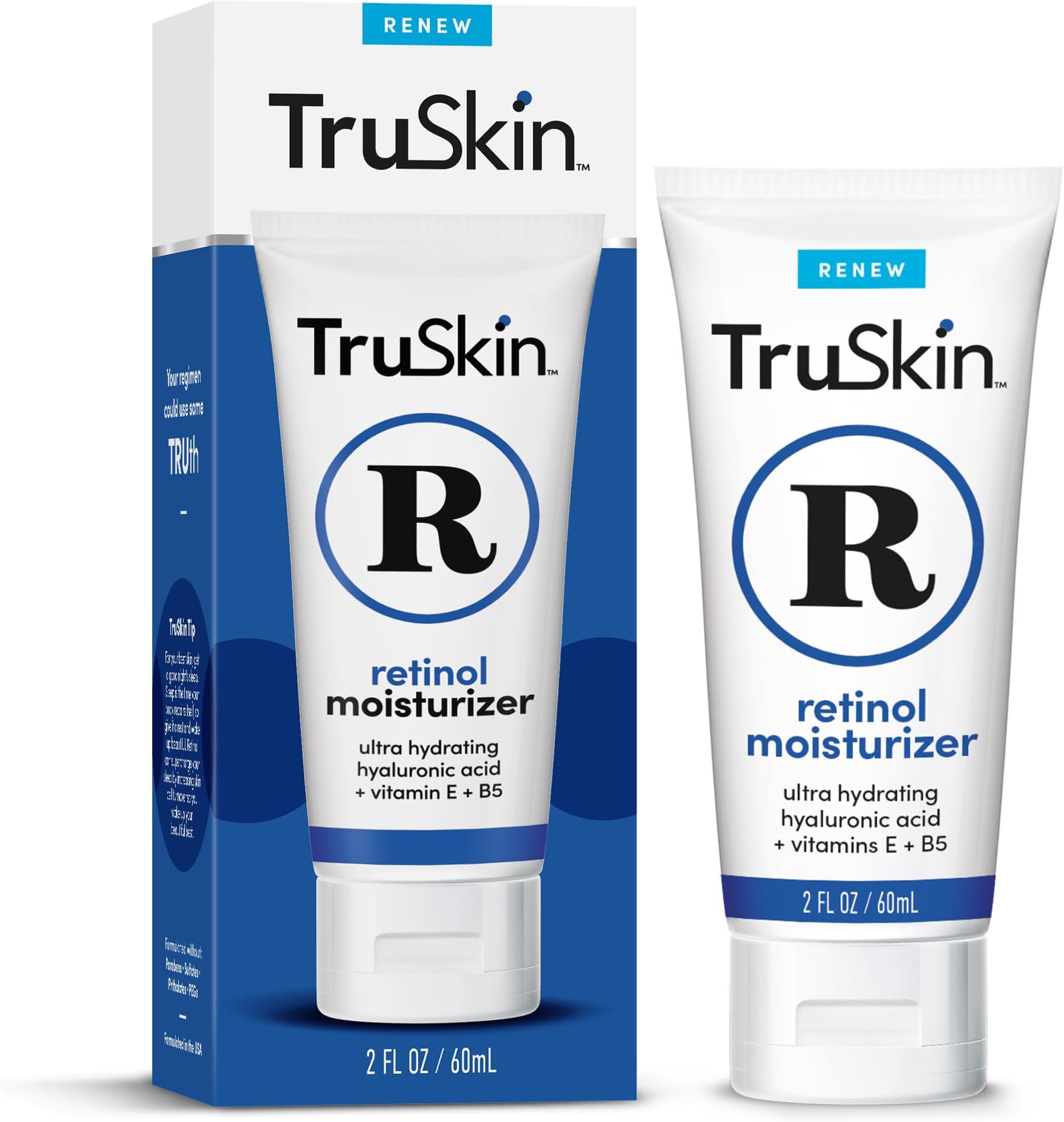 Amazon.com: Dragons Blood Easy Cream,Placenta De Dragon Crema Para La ...