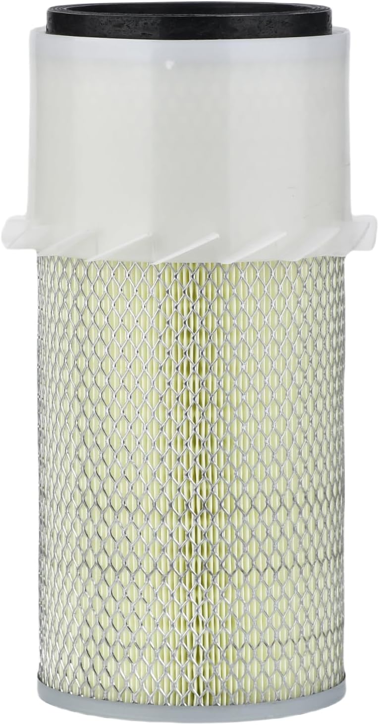 Amazon.com: FLTRUCKTOP AT20728 Air Filter Compatible with John Deere ...