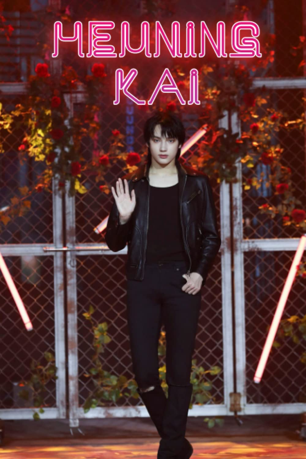 Huéning Kái Notebook: With the continuous development in today's ...