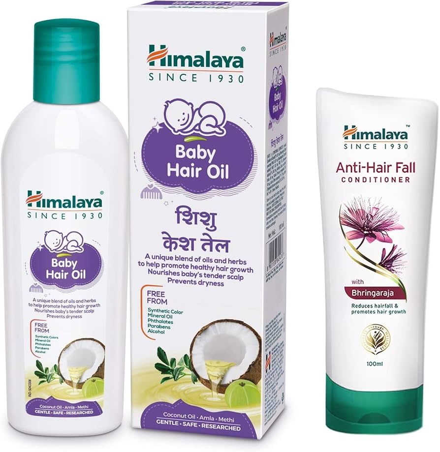 Update 150 Himalaya Baby Hair Oil Review Best Dedaotaonec update-150-himalaya-baby-hair-oil-review-best-dedaotaonec