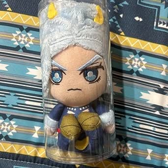 Amazon.co.jp: Weather Report Chibi Plush : Toys & Games