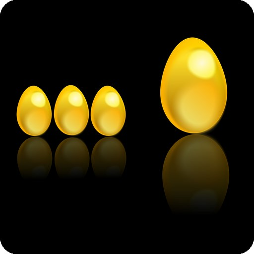 Vircet:Amazon.com:Appstore for Android