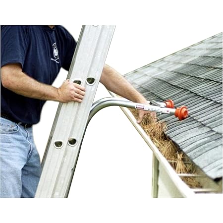 Ladder Safety Rails, Ladder Standoff, Ladder Stabilizer, Ladder ...
