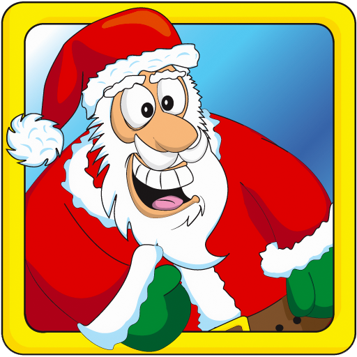 Super Santa - App on Amazon Appstore
