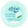 Atrixo Hand Cream, Intensive Protection, 200 ml (Pack of 3) : Amazon.co ...