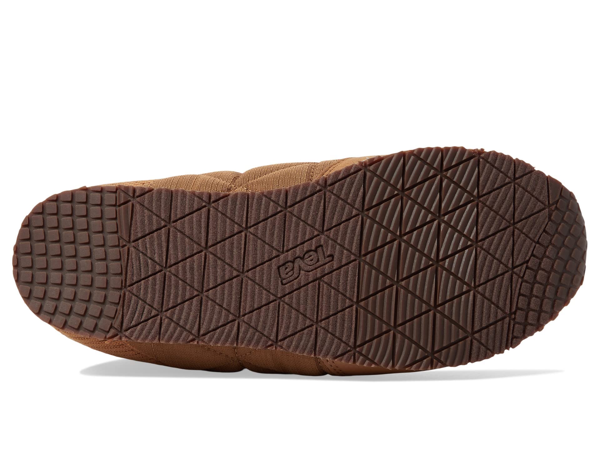 Snapklik.com : Teva Mens ReEmber