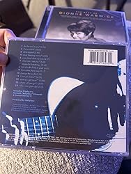 Amazon.com: Babyface - A Collection of His Greatest Hits: CDs & Vinyl