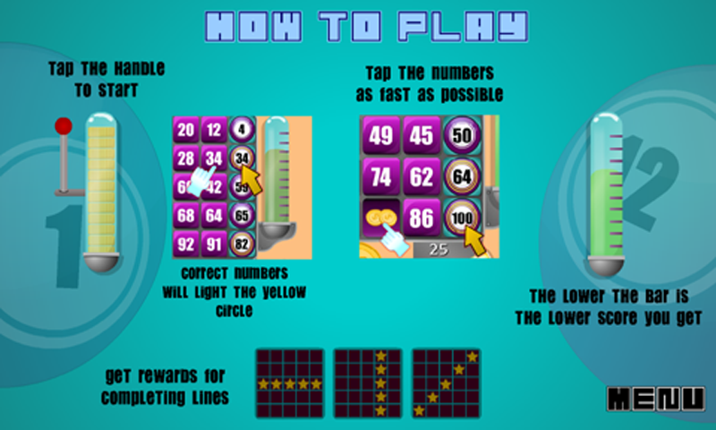 Tap Stars - App on Amazon Appstore