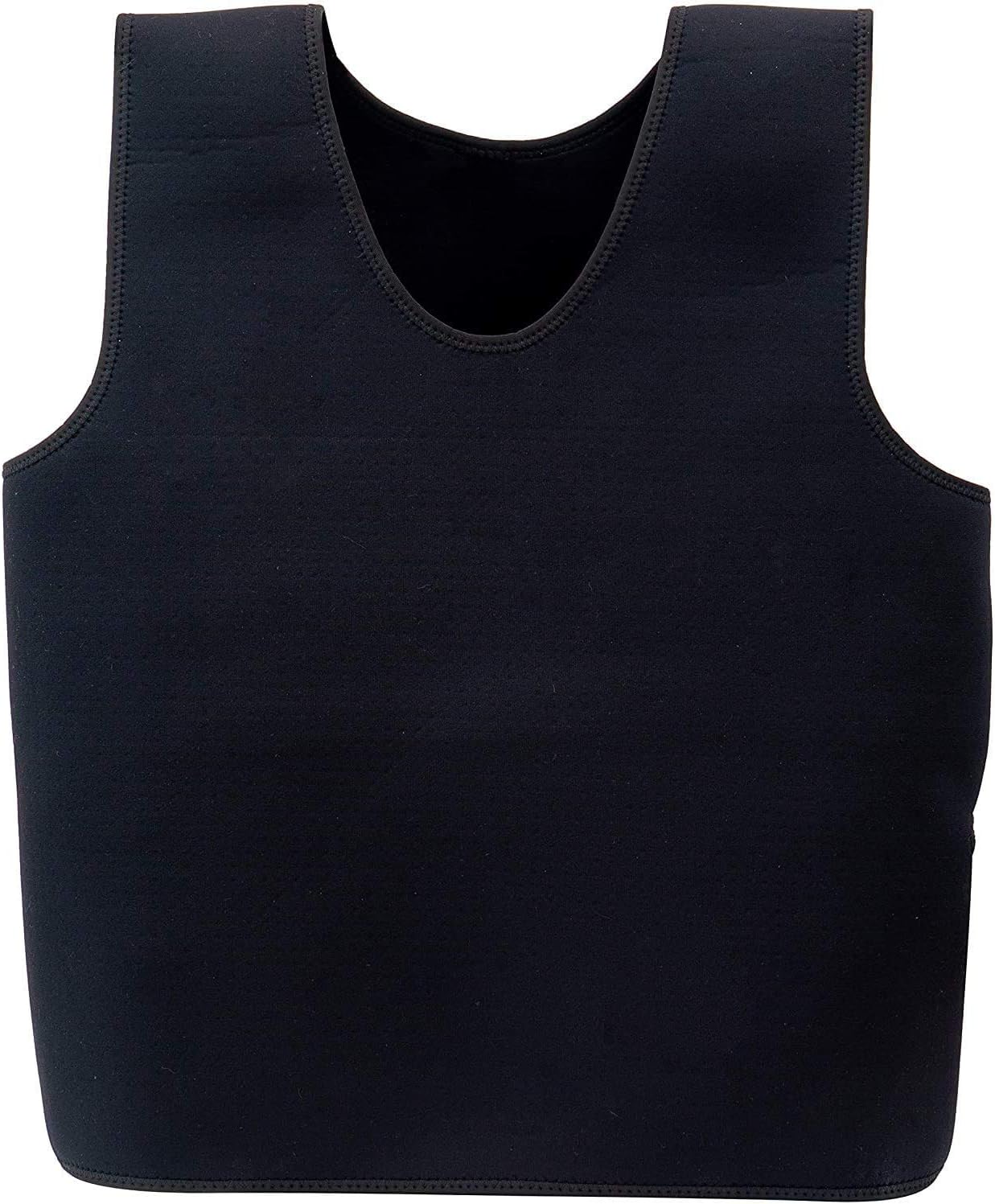 Amazon.com: Special Supplies Sensory Compression Vest Deep Pressure ...