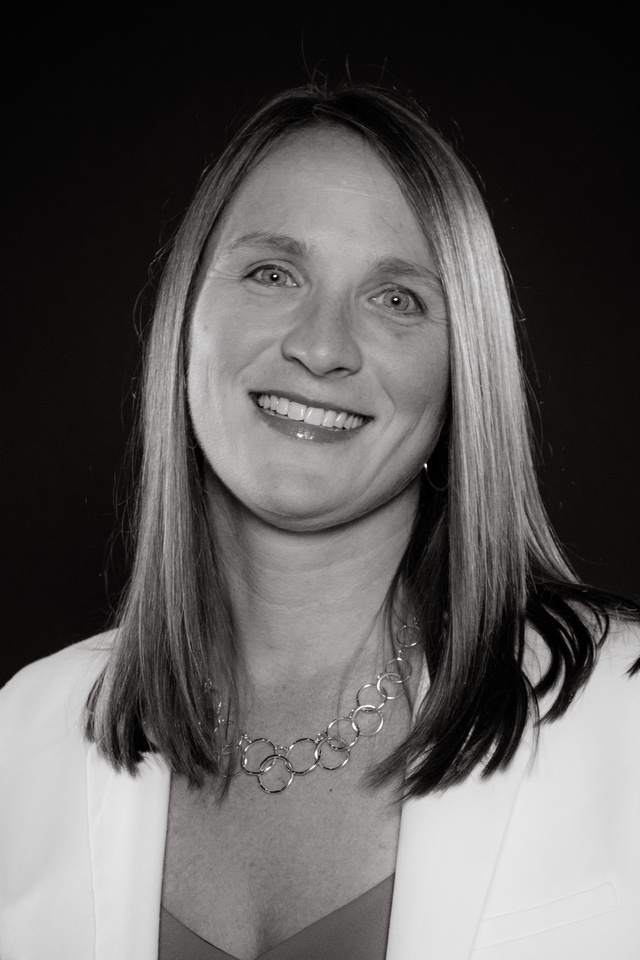 Amazon.de: Beth Reed-Richardson: books, biography, latest update