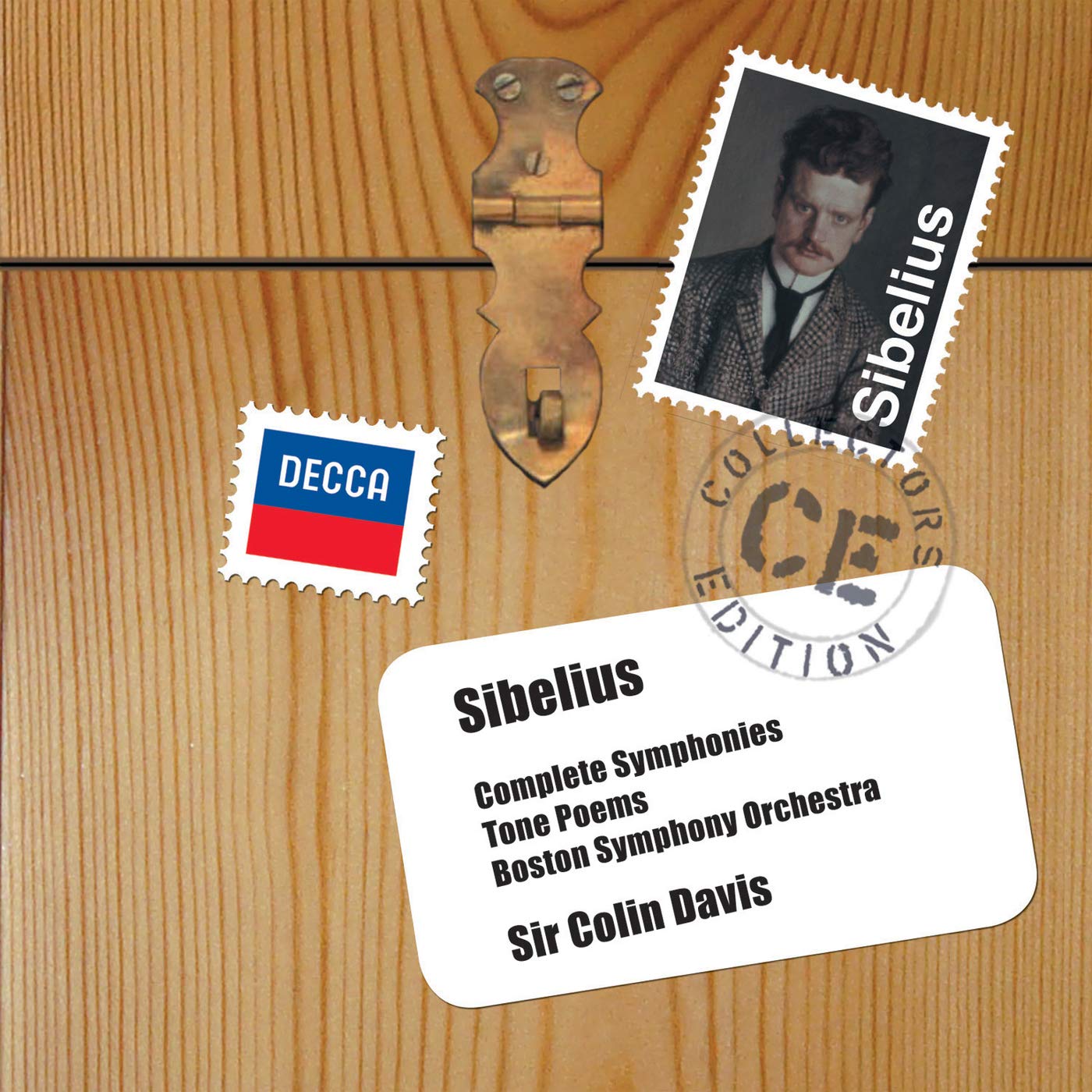 King Christian II Suite, Op. 27: I. Nocturne song by Bournemouth ...