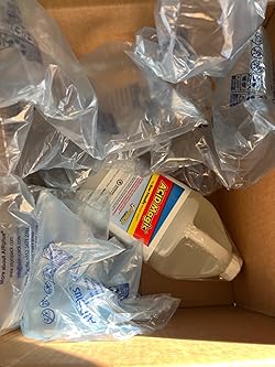 Acid Magic Review