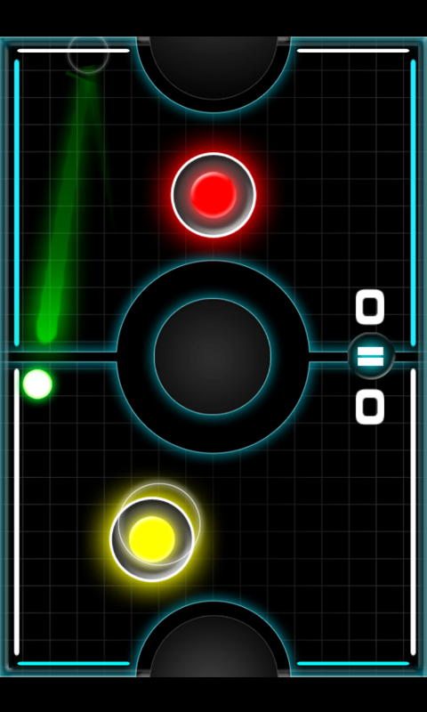 Hockey Laser - App on Amazon Appstore