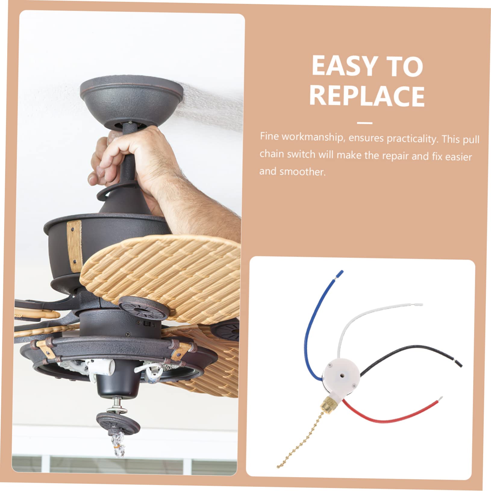 Hunter Fan Light Kit Installation Hunter Fan Company Pro's Best