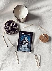 Amazon.com: A Soul to Keep: Duskwalker Brides: Book One: 9780645510416 ...