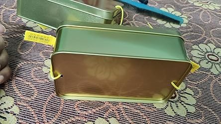 MMTC-PAMP 24k 999.9+ Purity Rose 2gram Yellow Gold Pendant : Amazon.in ...