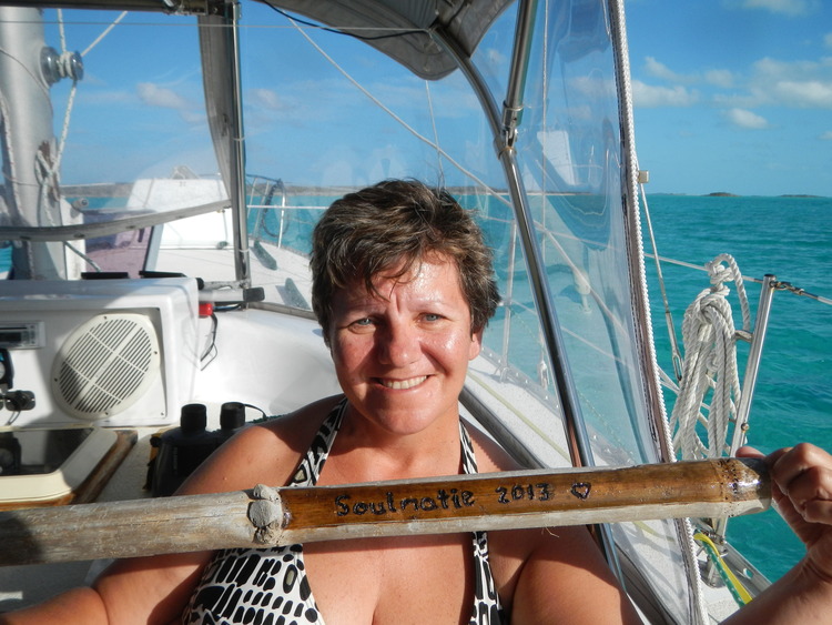 Amazon.com: Tracy Lambert: books, biography, latest update
