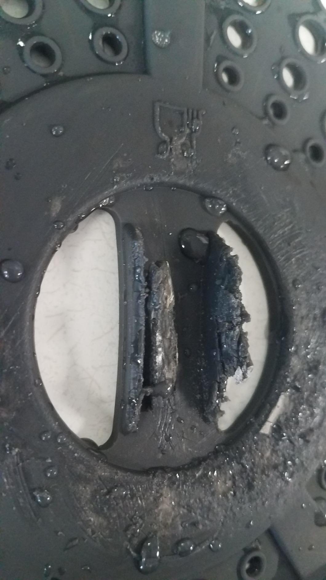 Amazon.com: Range Mate Pro 豪華不粘微波爐 5 合 1 燒烤鍋/平底鍋炊具組「如電視上所見」(燒烤、烘焙、烘焙、炒、蒸煮、水煮、一鍋餐)(綠色) : 居家與廚房