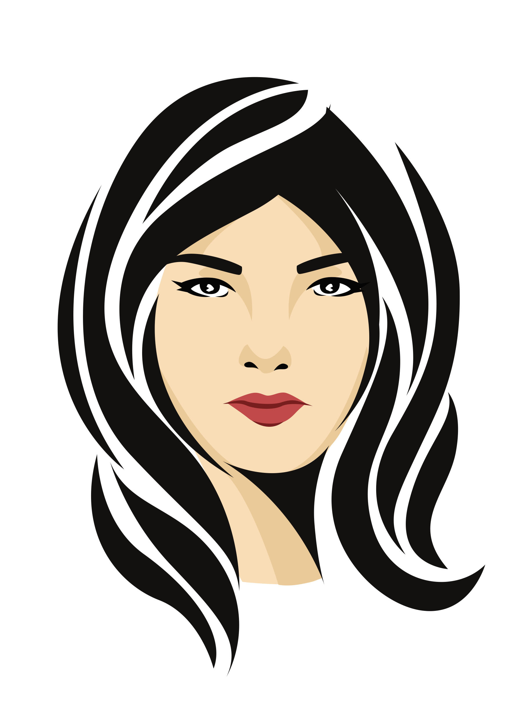 Amazon.com: Amanda Higgins: books, biography, latest update