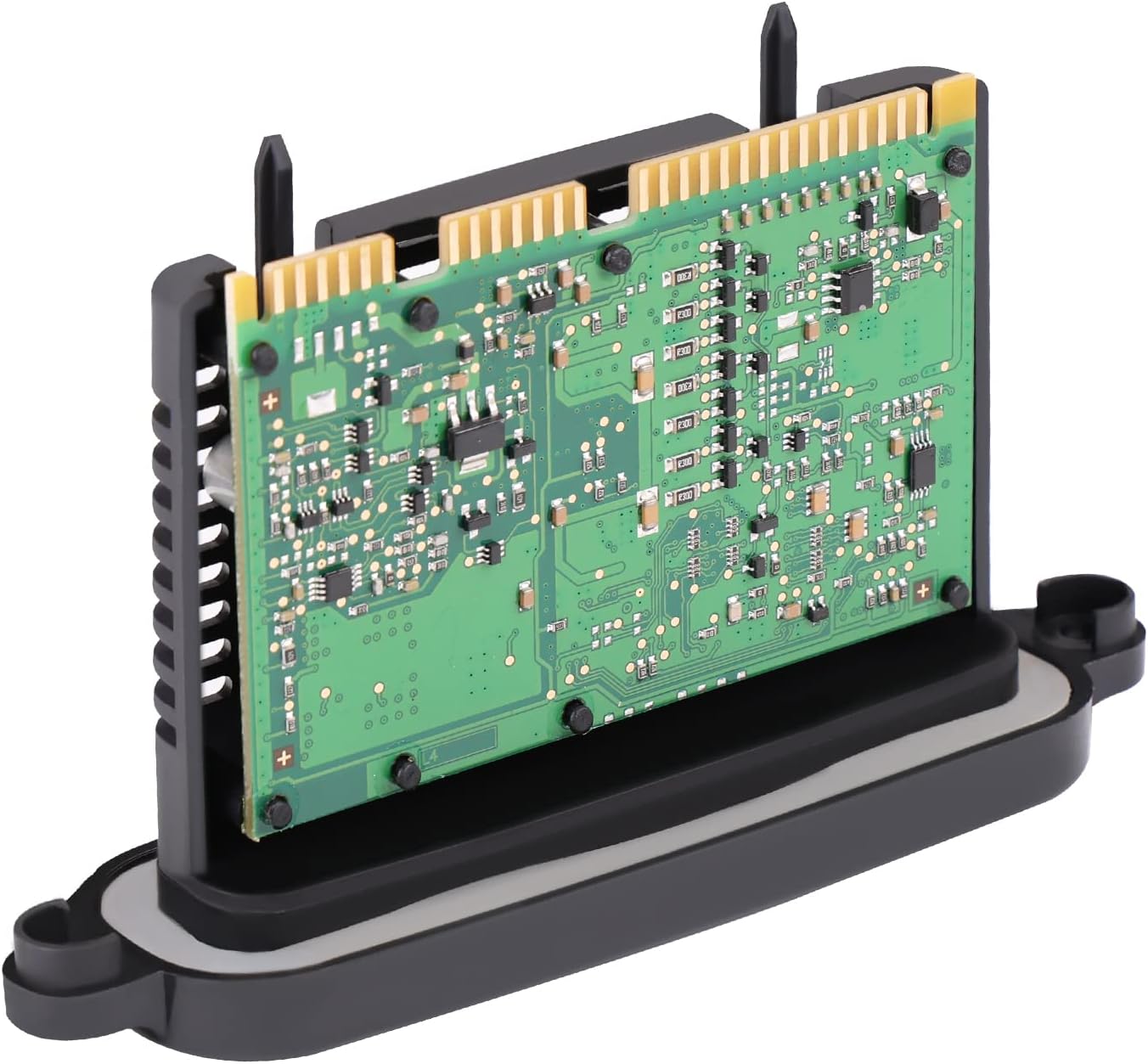 Amazon.com: WMPHE TMS Adaptive Headlight Control Module Unit Compatible ...