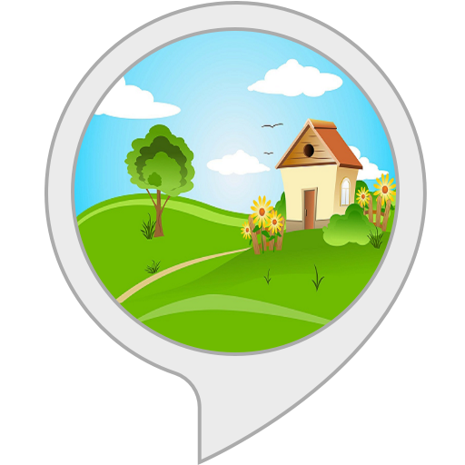 Amazon.com: Poop Jokes : Alexa Skills