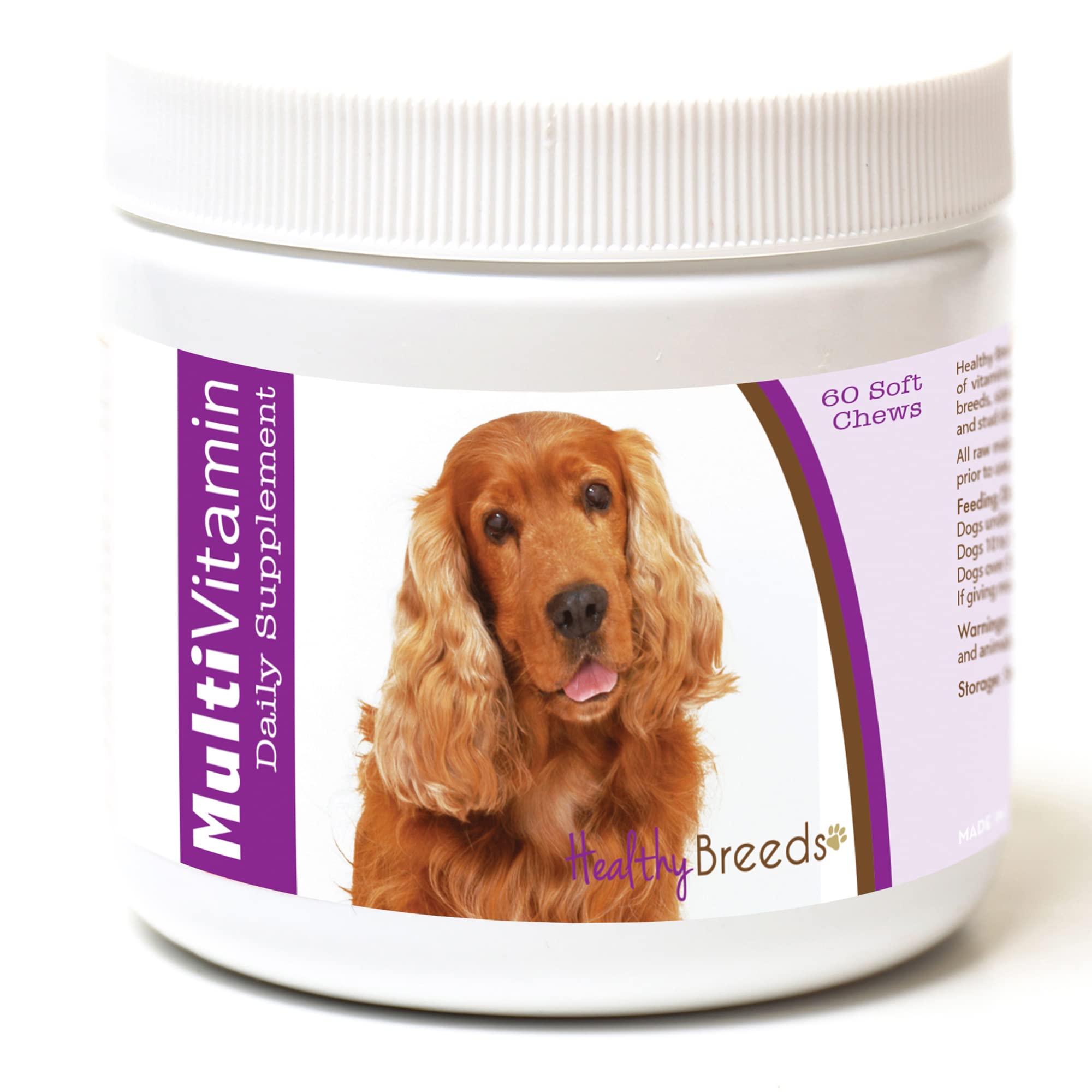 Mezcla De Chihuahua Y Cocker Spaniel Adulto Amazon.com: Healthy Breeds
