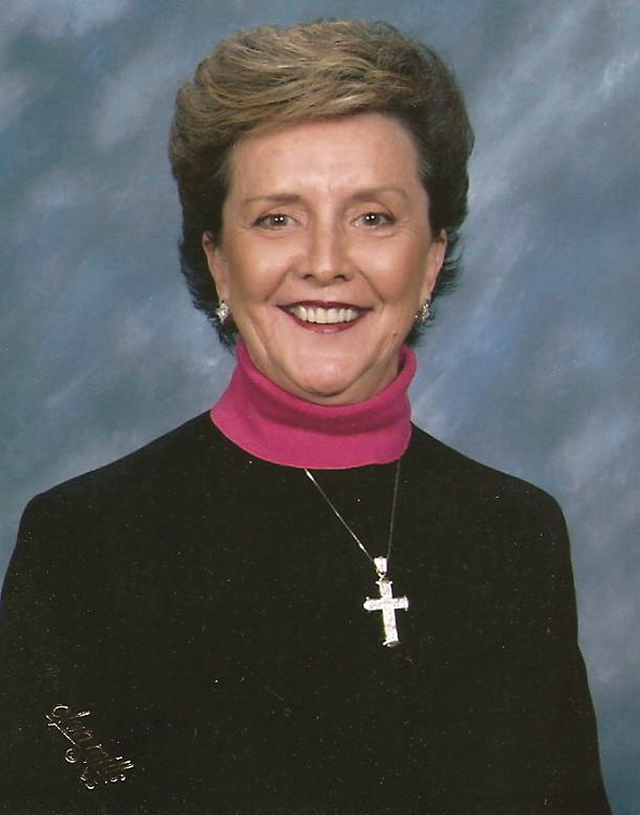 Amazon.com: Laura Lea Sisney: books, biography, latest update