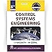 Control System Engineering : I J NAGRATH M.GOPAL: Amazon.in: Books