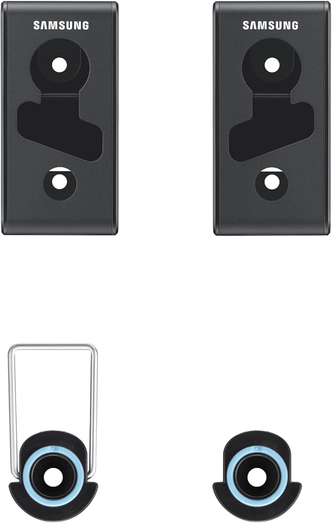 Amazon.com: Samsung WMN450 Mini Wall Mount : Electronics
