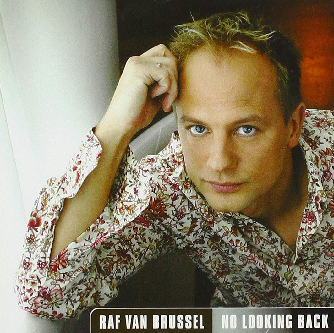 No Looking Back - Amazon.com Music