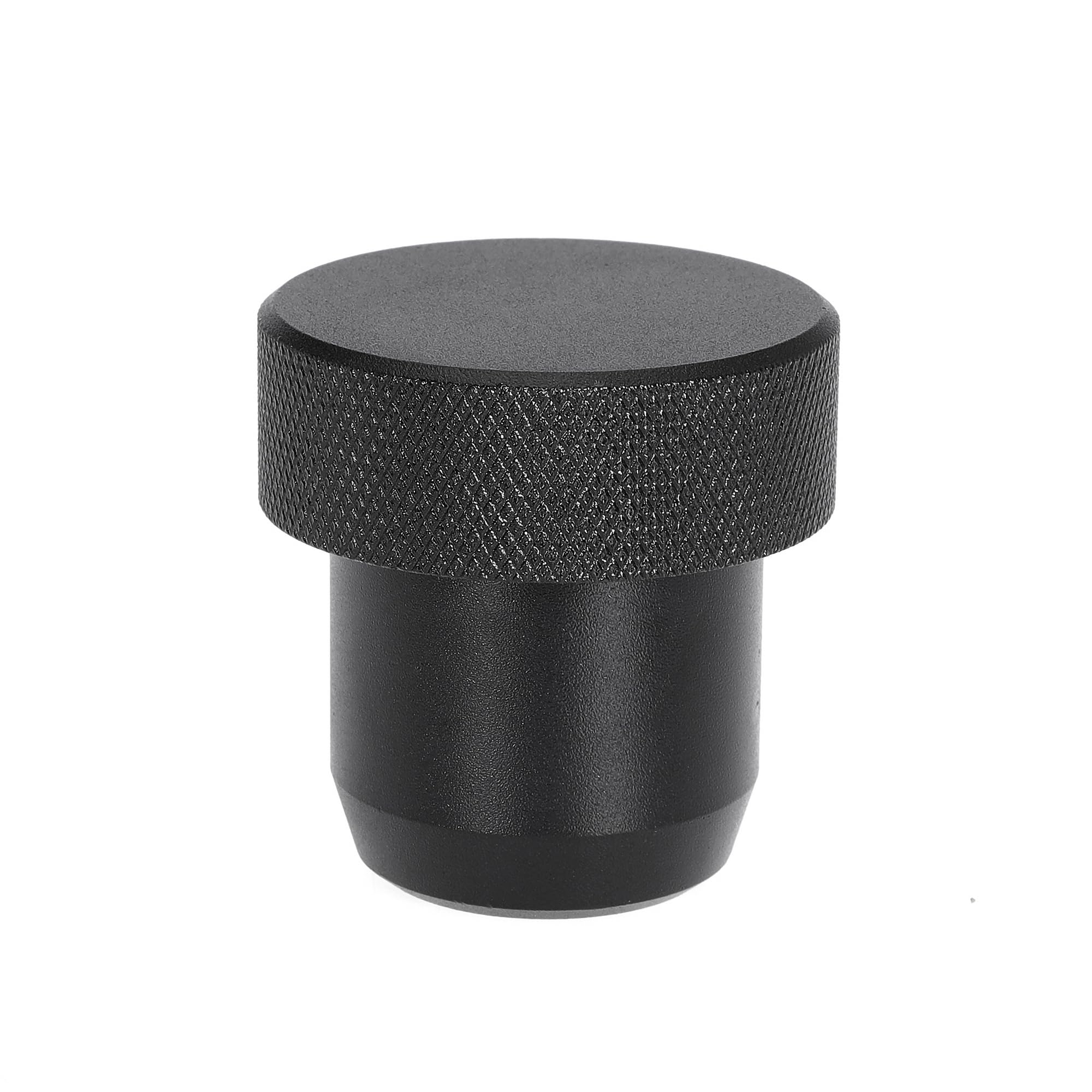 Amazon.com: Fuel Pump Alignment Gauge Installation Tool Replace 6710 ...