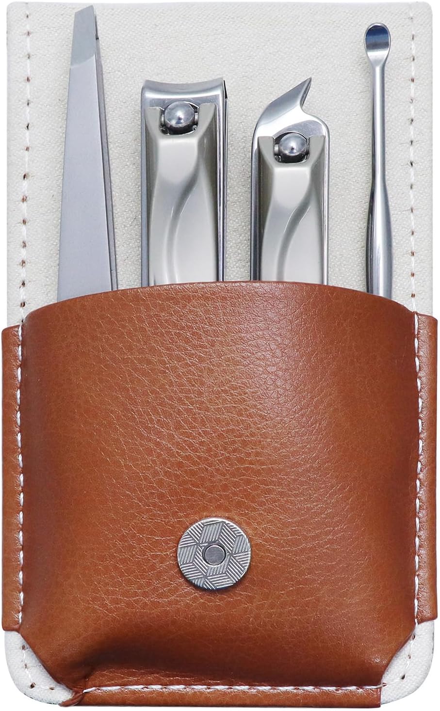 Amazon.com : GZXTSKY Nail Clippers,Toenail Clippers for Seniors Thick ...